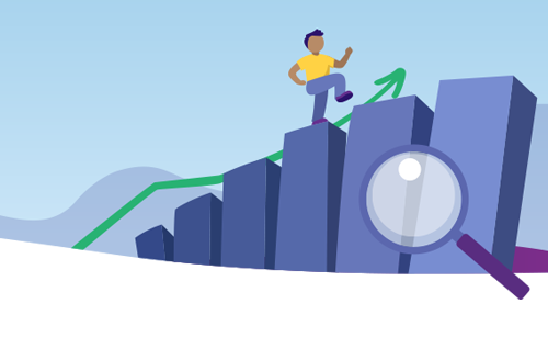 Why Steps | StepsWeb